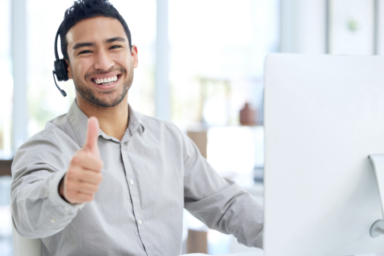 Suporte ao Cliente: Entenda o que faz e quais os benefícios