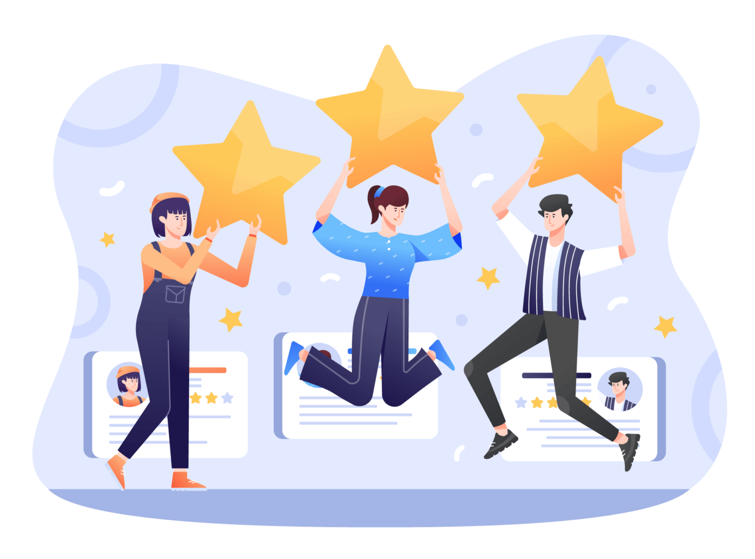 Customer Experience: conceitos, como melhorar e ferramentas