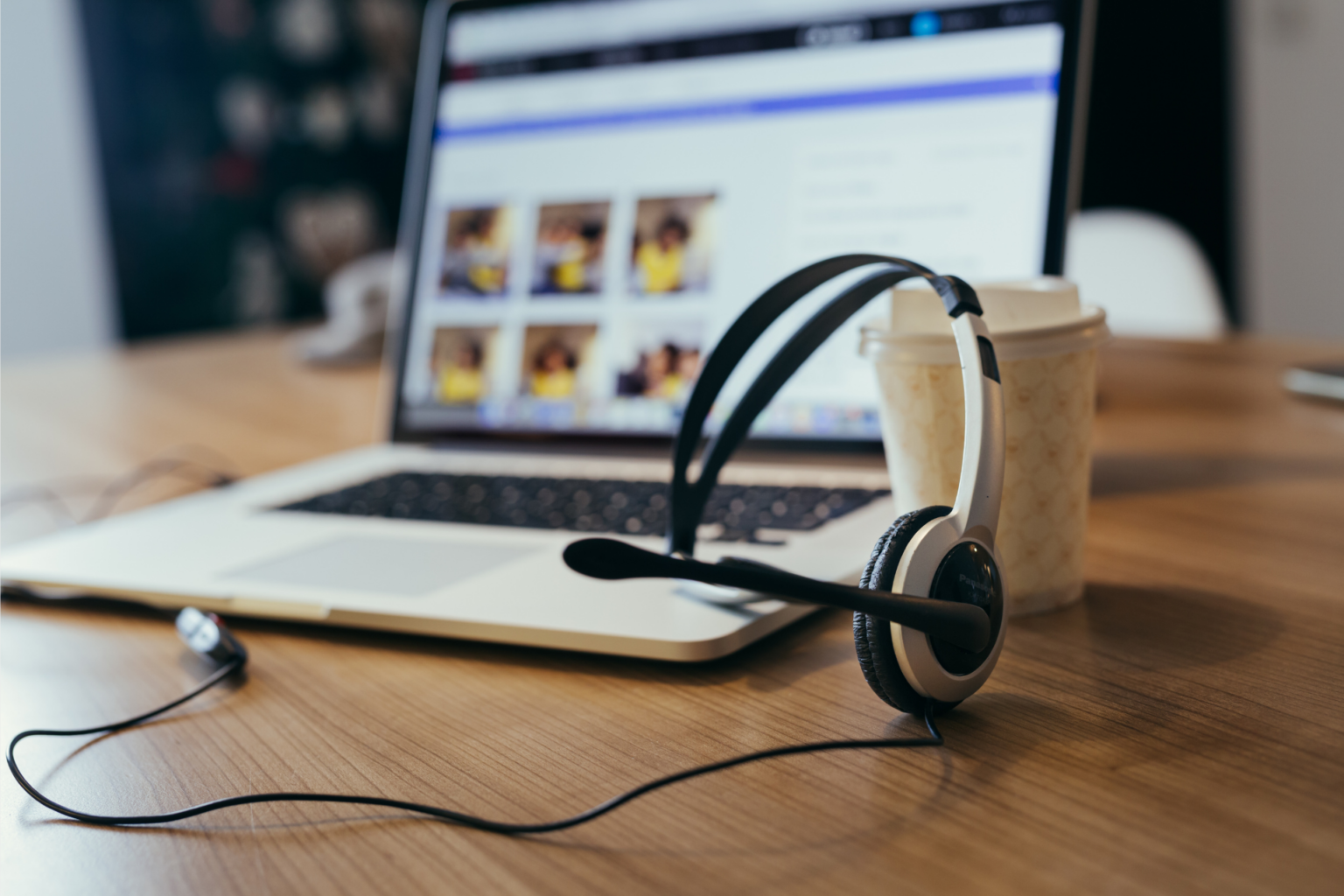 Já pensou sobre ter customer support na sua empresa?