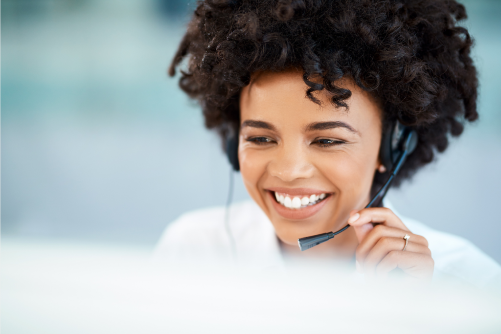 Customer care: O que é e qual a sua importância