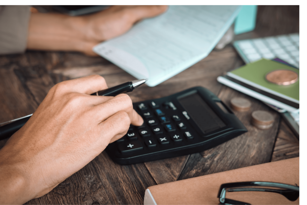 ARR: o que é, como calcular e como utilizar no seu negócio