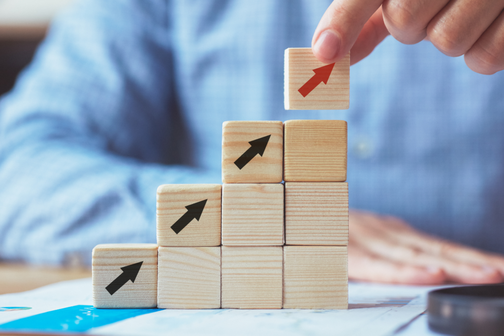 Success Milestones: o que é e como aplicar na sua área de CS