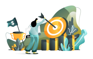 Customer Success: conceitos, objetivos, quanto ganha um CSM