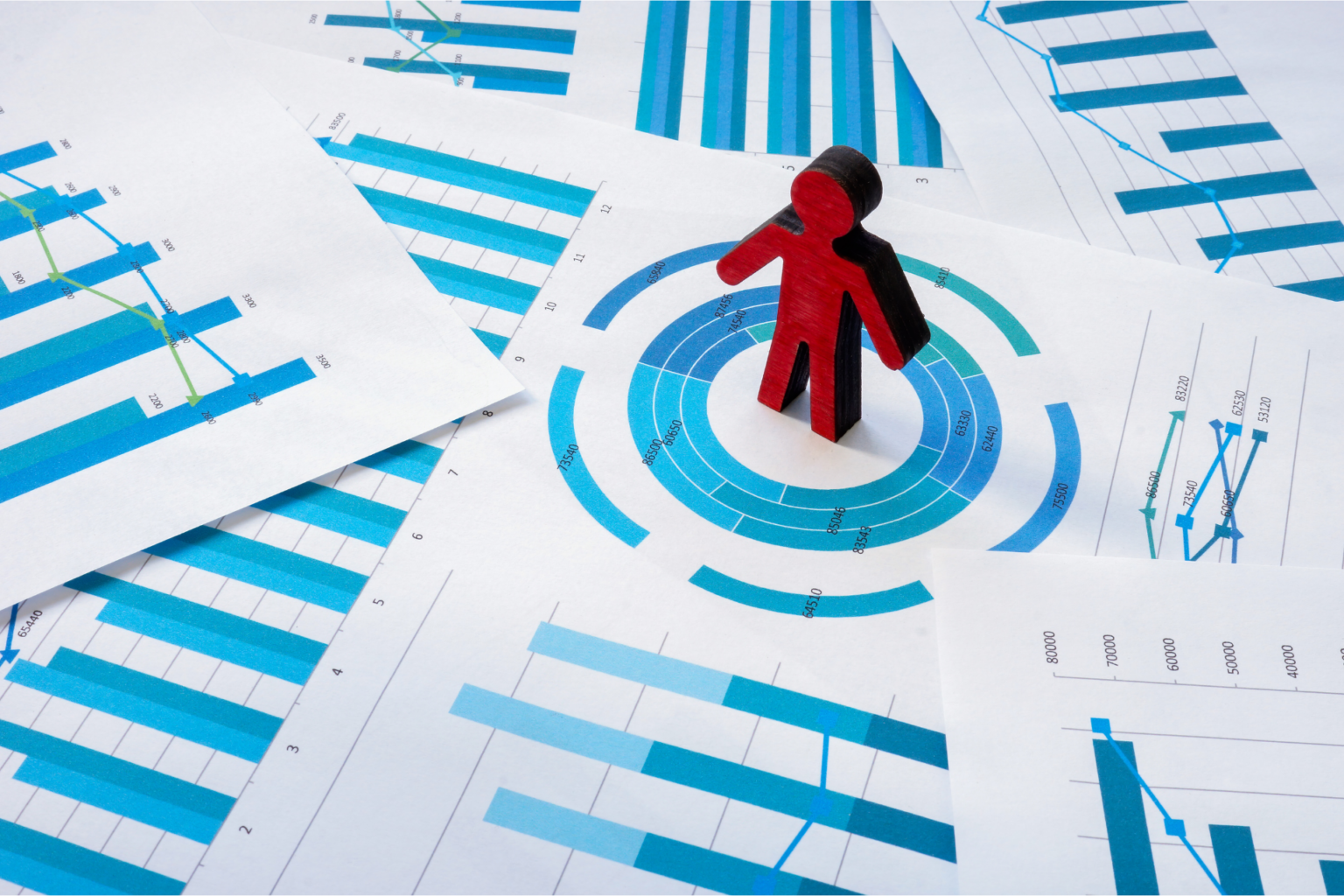 Customer Centricity: 7 maneiras de colocar o cliente no centro