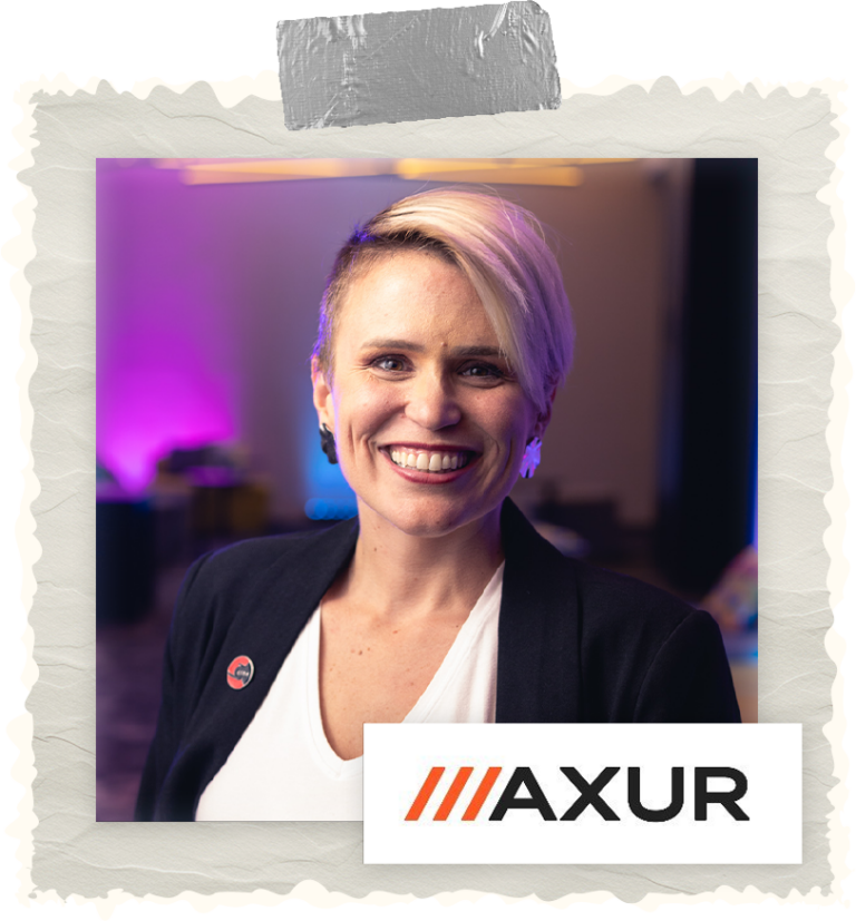 Customer Day | Transforme suas Experiências, Alcance Resultados