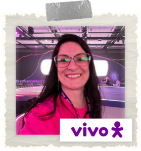 Customer Day | Transforme suas Experiências, Alcance Resultados