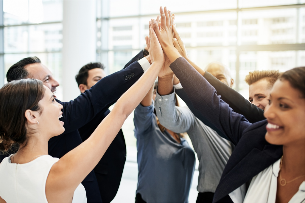 O que é PLG (Product Led Growth)?