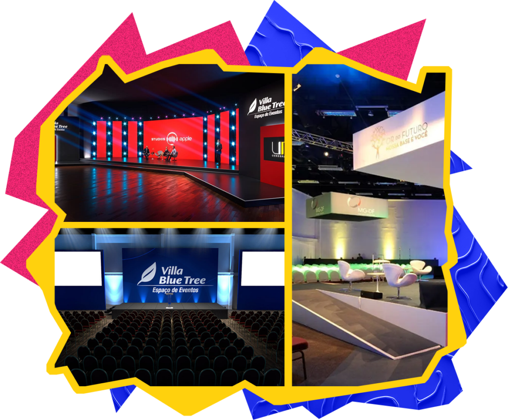 Customer Day | Transforme suas Experiências, Alcance Resultados