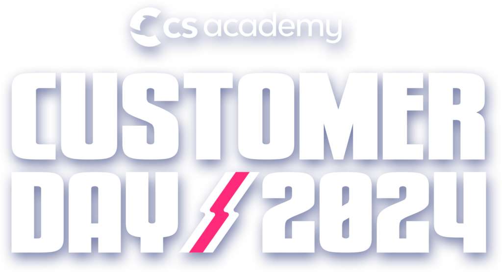 Customer Day | Transforme suas Experiências, Alcance Resultados