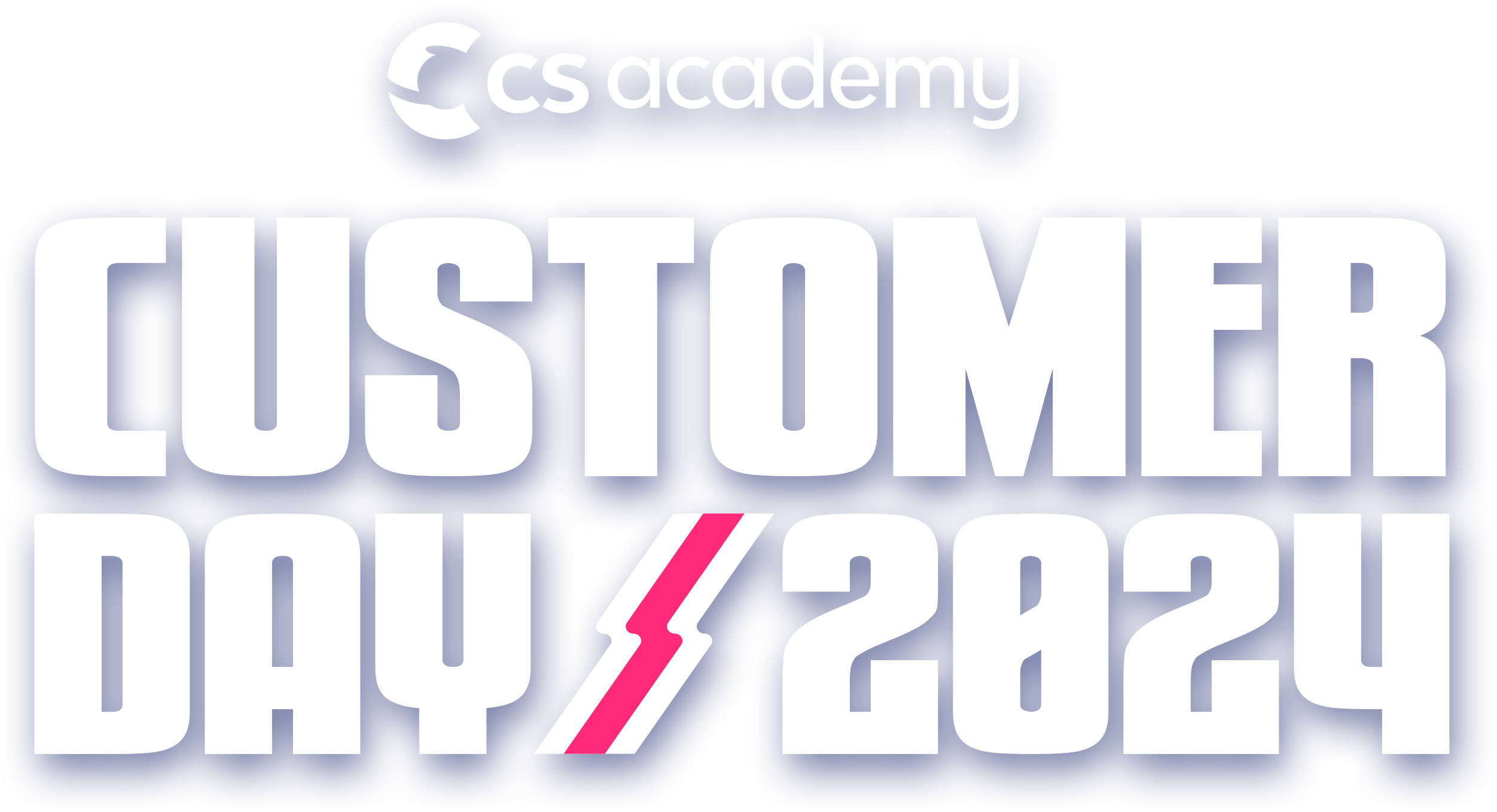 Customer Day | Transforme suas Experiências, Alcance Resultados