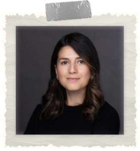 Customer Day | Transforme suas Experiências, Alcance Resultados