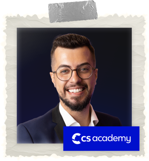 Customer Day | Transforme suas Experiências, Alcance Resultados