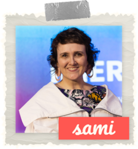 Customer Day | Transforme suas Experiências, Alcance Resultados