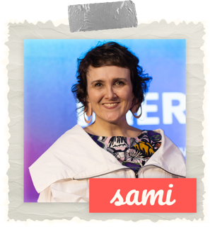 Customer Day | Transforme suas Experiências, Alcance Resultados