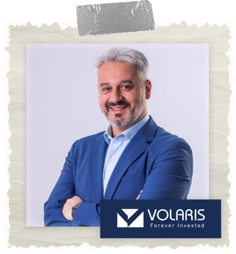 Customer Day | Transforme suas Experiências, Alcance Resultados