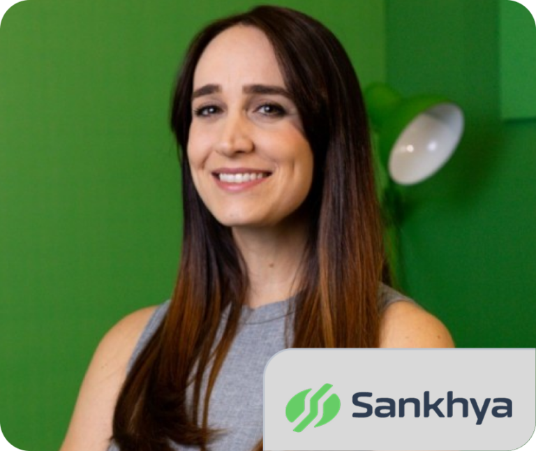 Customer Day | Transforme suas Experiências, Alcance Resultados