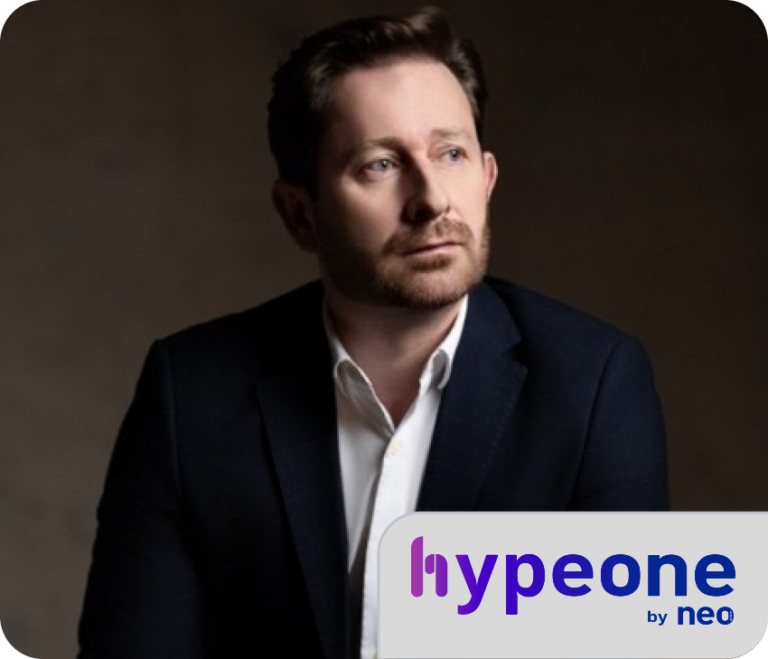 Customer Day | Transforme suas Experiências, Alcance Resultados