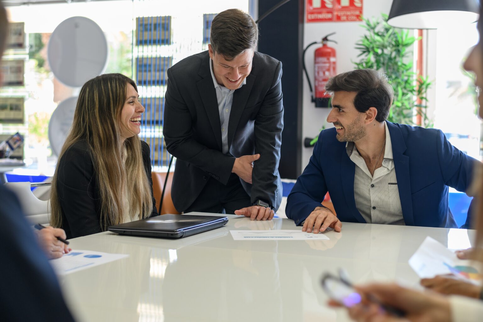 Atendimento ao público: Quais seus tipos e como melhorar